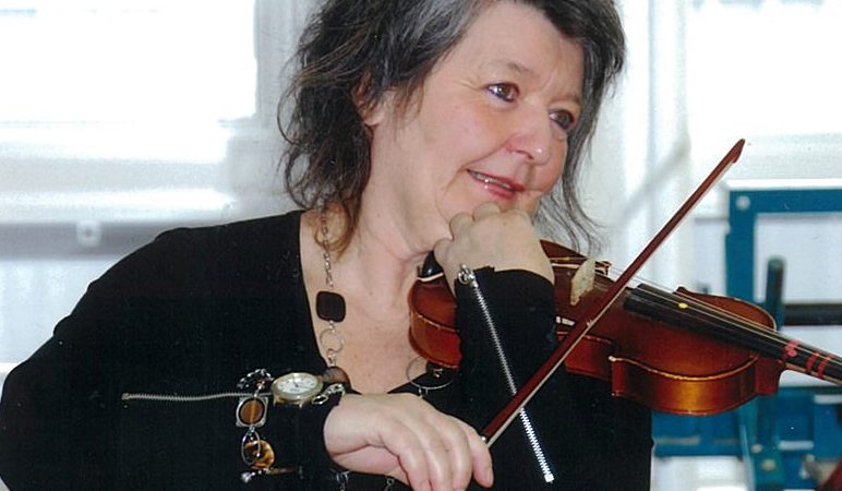 Partenariat entre le Collège d’Alma et les Productions musicales Denise ...